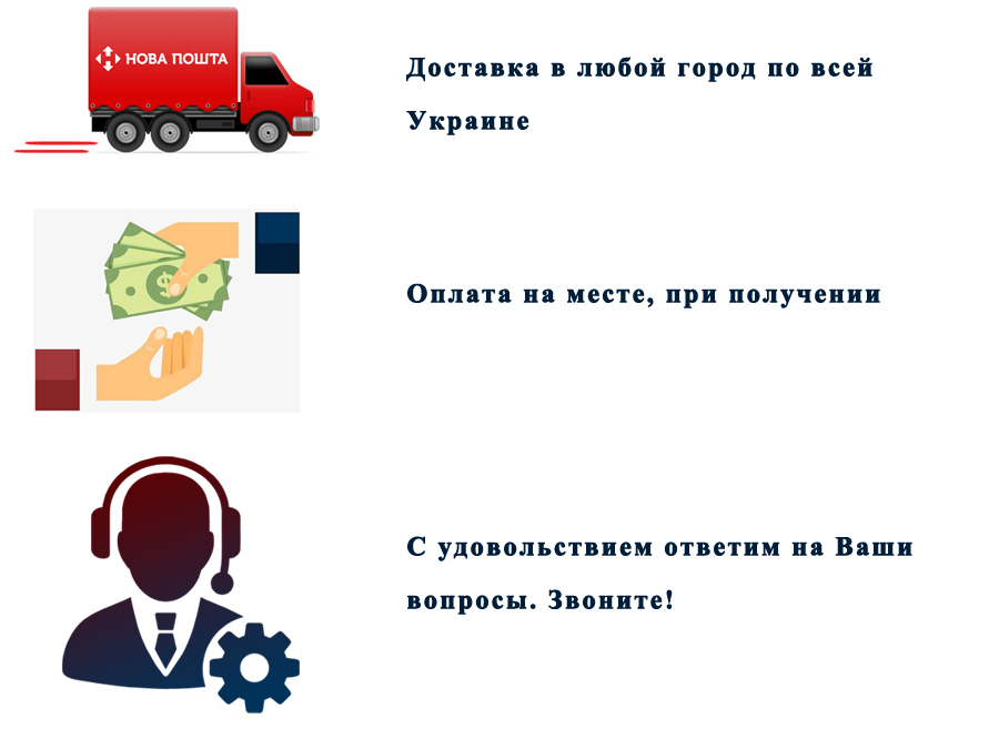 Манометр на гидравлику с переходником, цена: 300 ₴, купить на Prom.ua